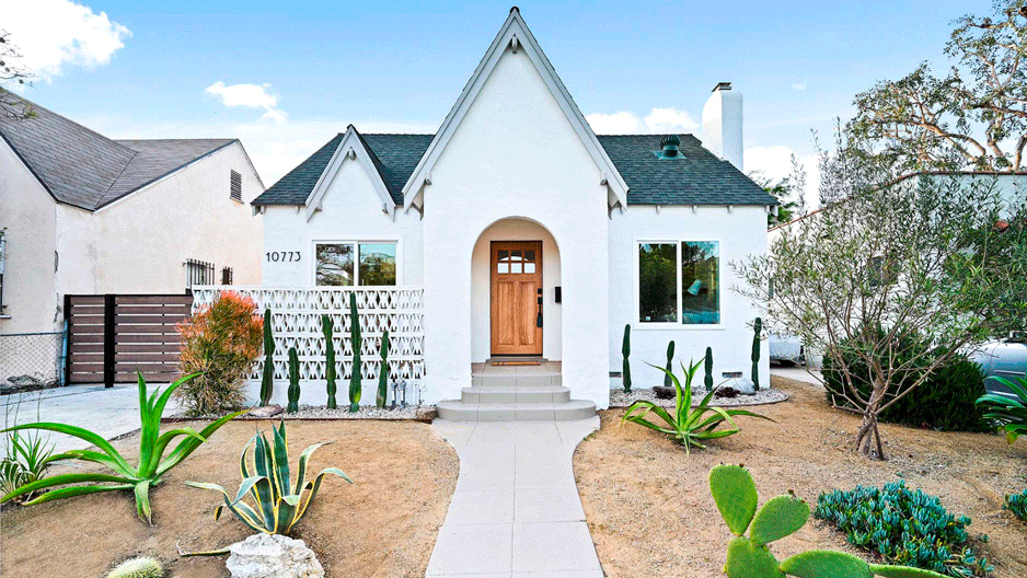 Wedgewood Homes Awarded Most Innovative Real Estate Solutions Provider ... Wedgewood Homes Awarded Most Innovative Real Estate Solutions Provider ...